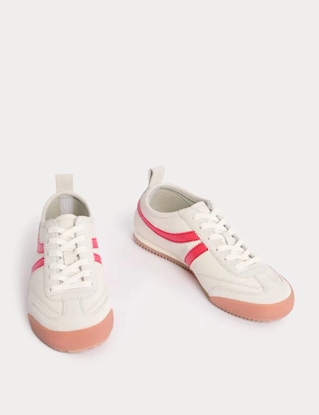 How to Wear the Preppy Trend | M&S