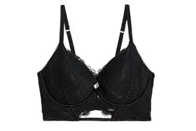 Bra fitting tips| M&S