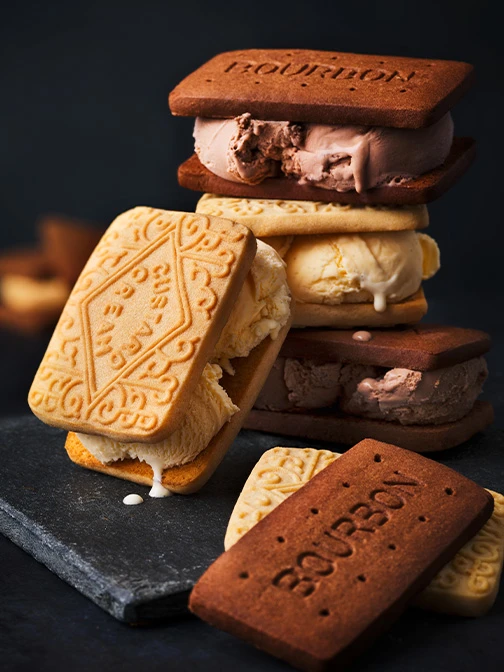 Best Ice Creams for Summer 2025 | M&S Food