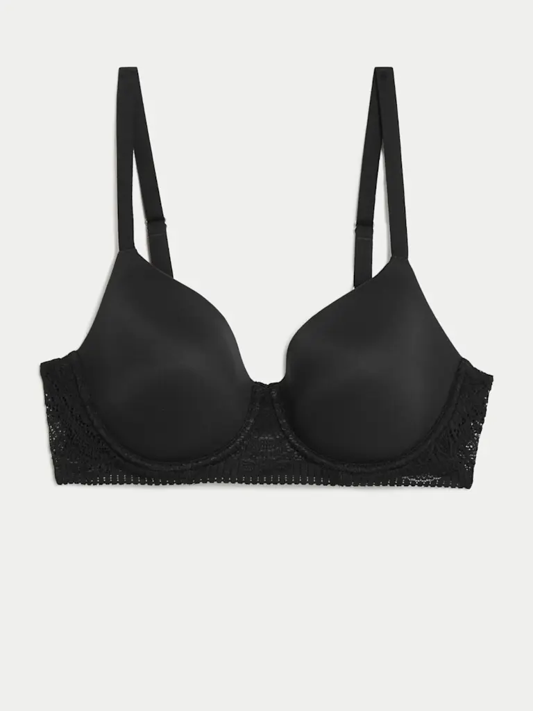 Best Bras for Smaller Busts | M&S