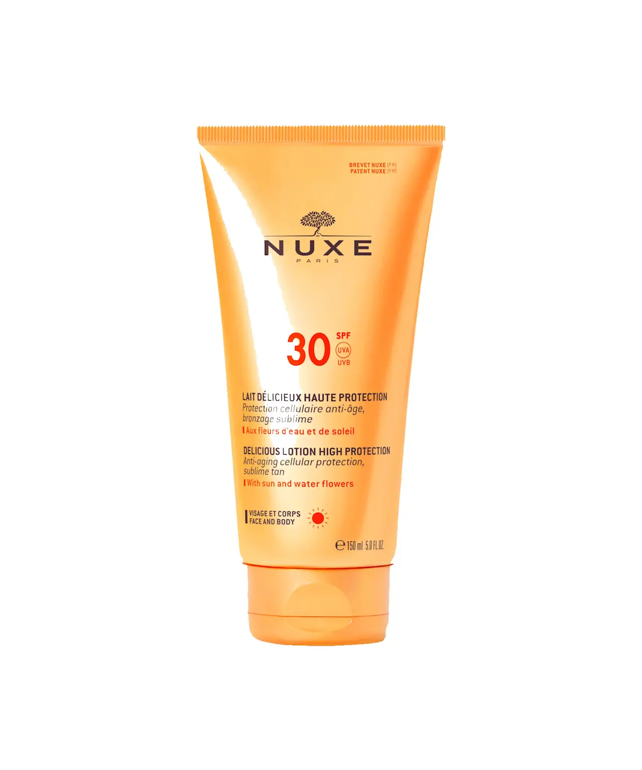 Everything You Need to Know About Sunscreen | M&S
