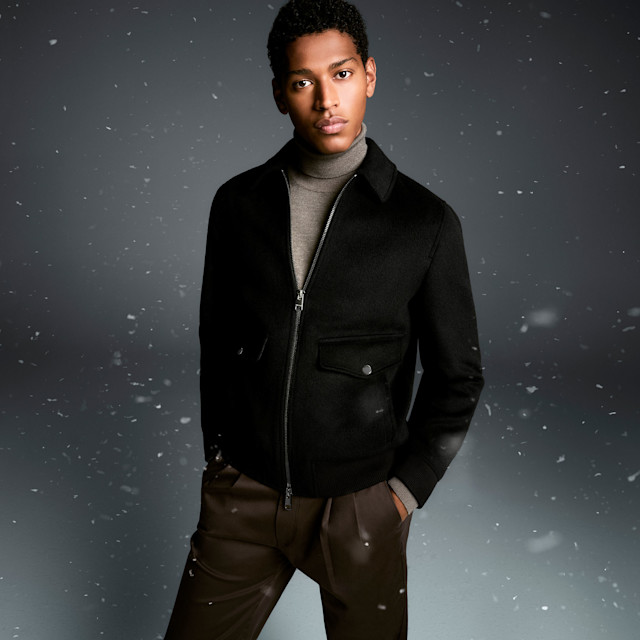 Marks & Spencer | Clothing, Home, Food & Gifts | M&S