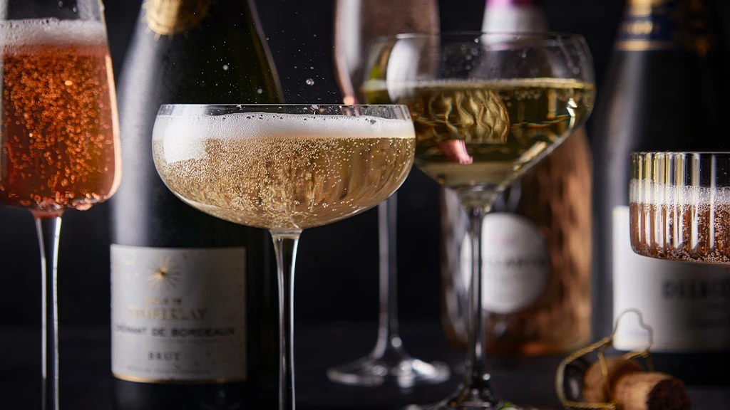 The Best Prosecco | M&S Food