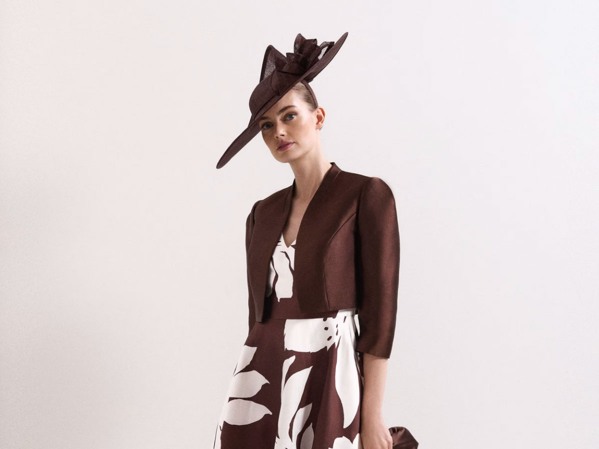 Best Mother of the Bride Dresses and Outfit Ideas | M&S