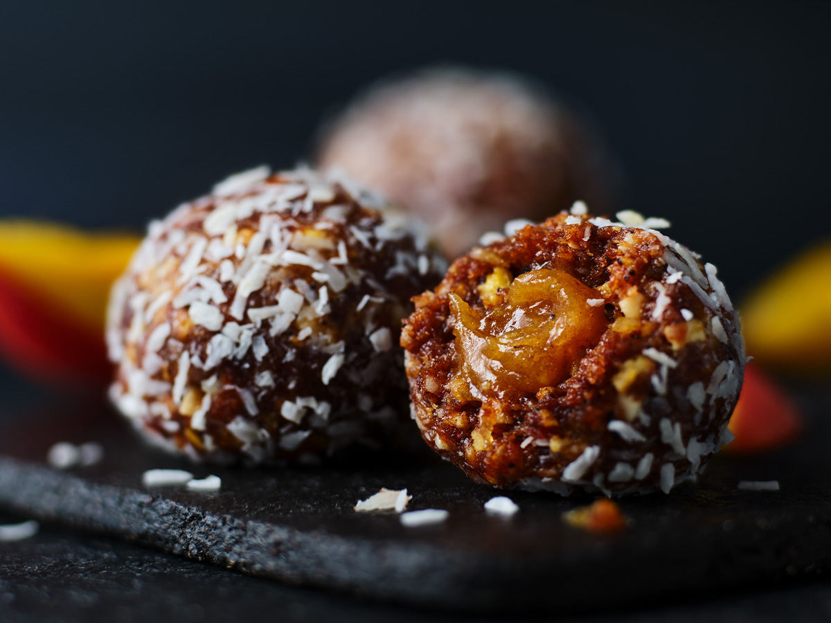 Top Health Food Trends 2026 | M&S Food