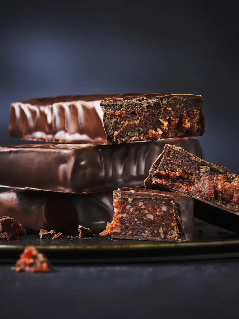 Inside Our New Only... Ingredients Range | M&S Food