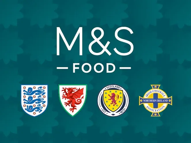 Eat Well | M&S Food