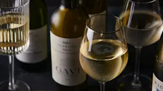 White Wine Varieties: The Beginner Guide | M&S Food