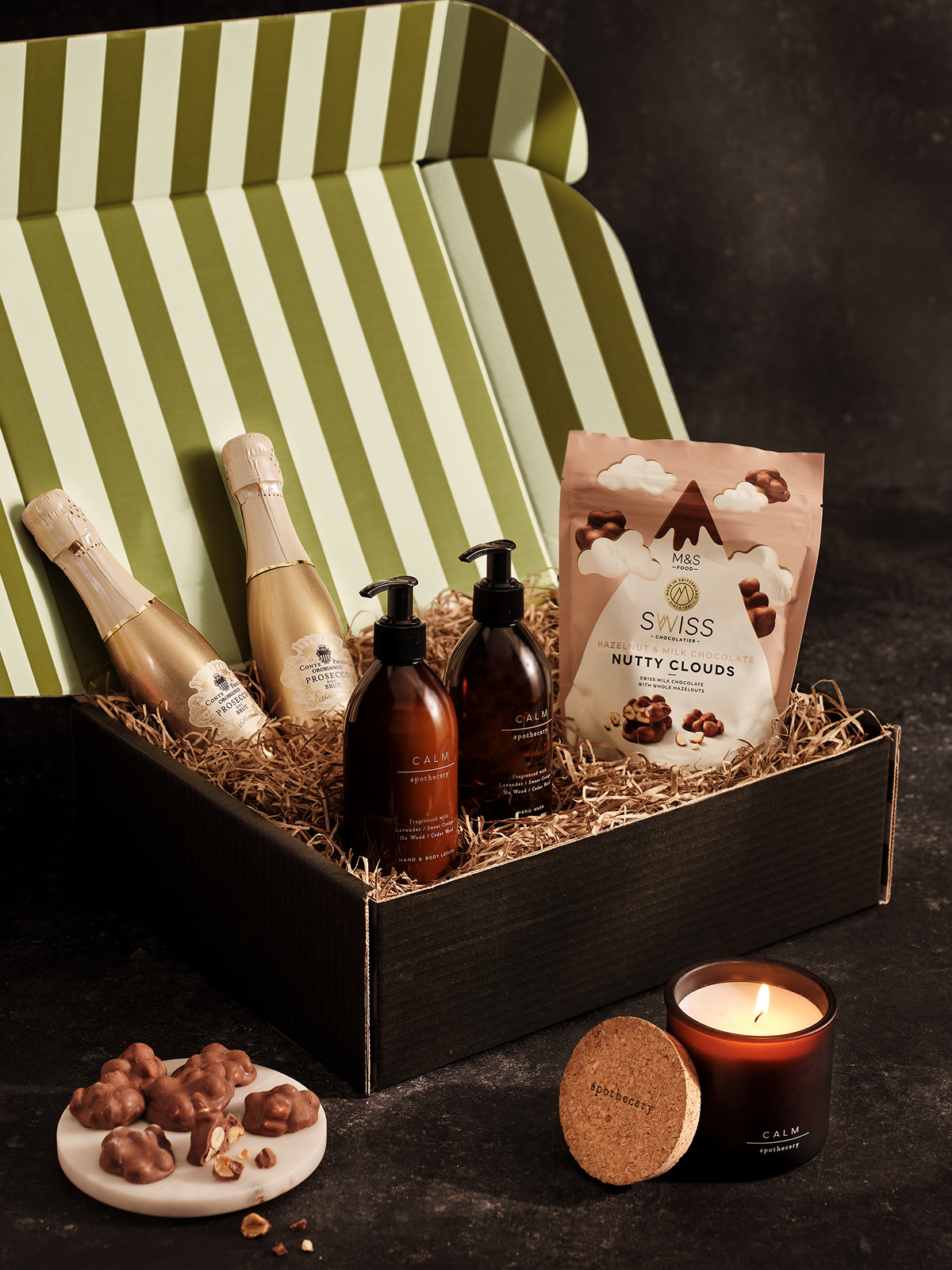 Gifts | Presents & Gift Ideas | M&S