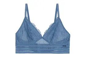 Bra fitting tips| M&S