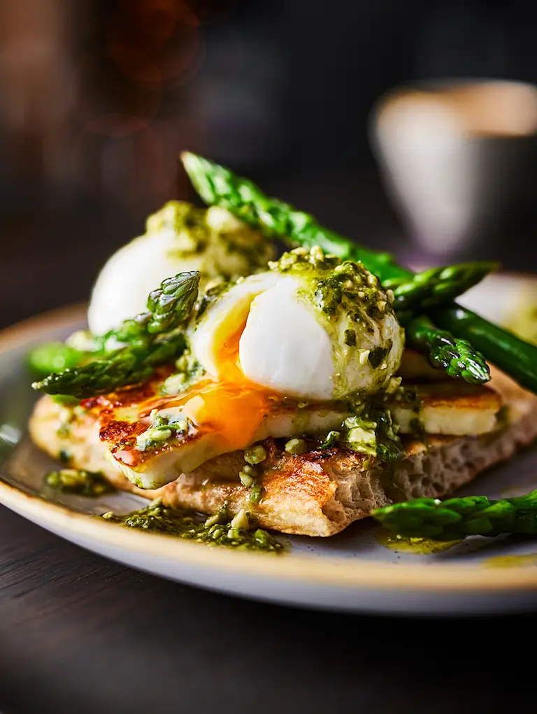 M&S Café Top Picks | M&S Food