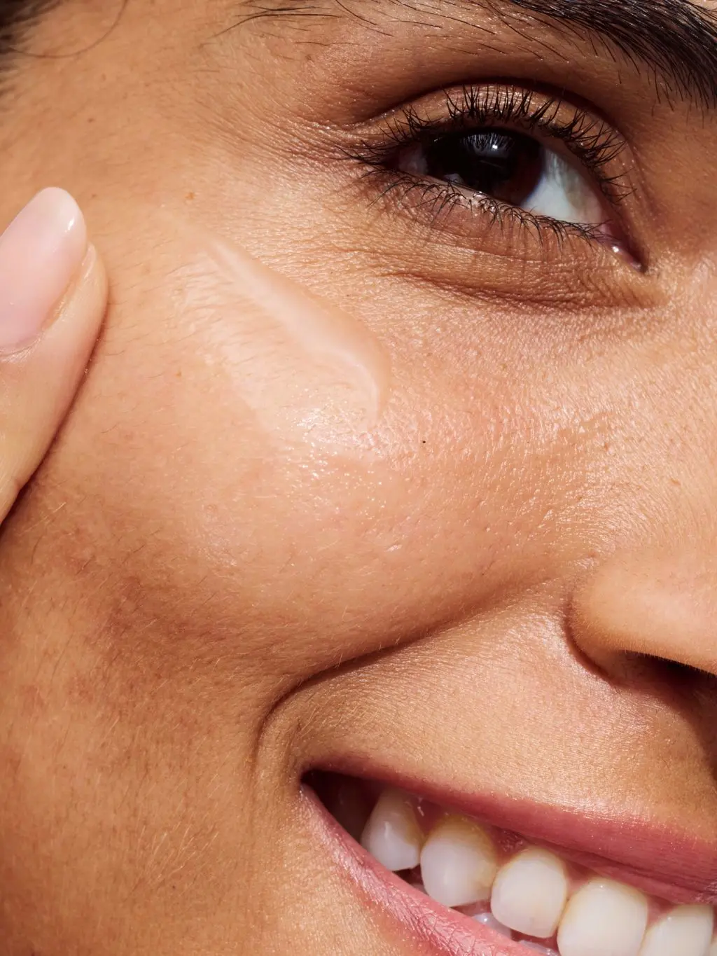 How to Remove Dark Spots on Face and Hyperpigmentation | M&S