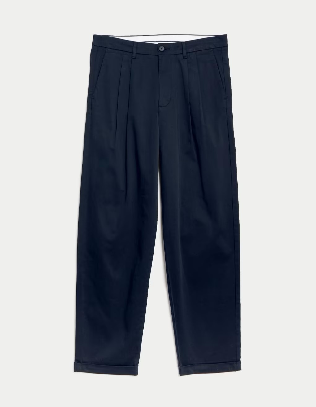 Men’s Work Outfits for 2025 | M&S