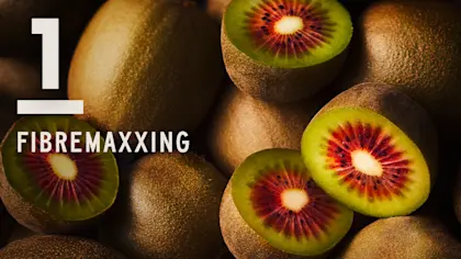 Top Health Food Trends 2026 | M&S Food