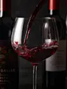 The Beginner Guide to Red Wine | M&S Food