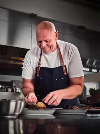 Tom Kerridge s Gastropub Range M S Food tom-kerridge-s-gastropub-range-m-s-food