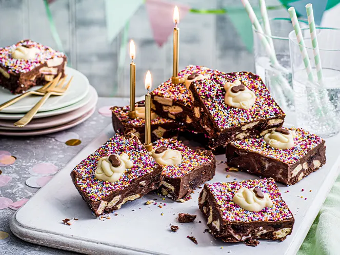 Colin the Caterpillar