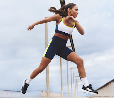 Women's Sportswear | Activewear for Women | M&S