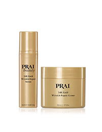 Special offers, deals, discounts and free gifts | M&S IE