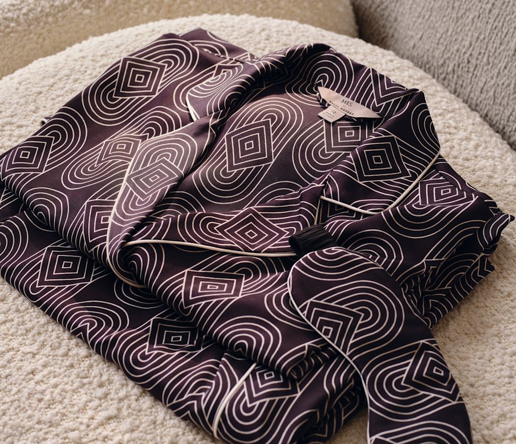 M&S X Kelly Hoppen at M&S