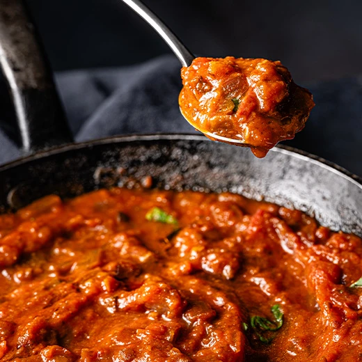 The Top Cooking Methods to Master | M&S Food