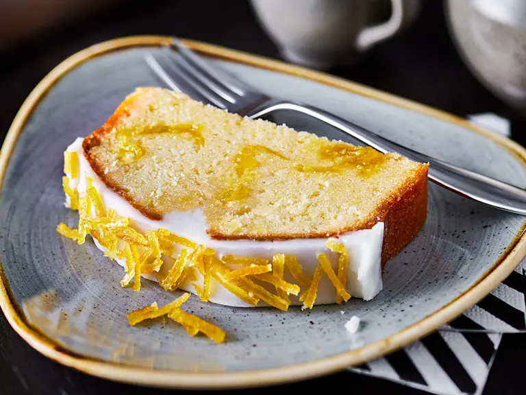 M&S Café | M&S Food