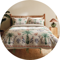 One-Pot Smoked Haddock and Coconut Rice | Recipes | M&S Recipe | M&S