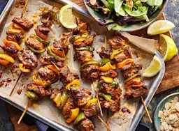 Ultimate Guide to Cooking Lamb | M&S Food