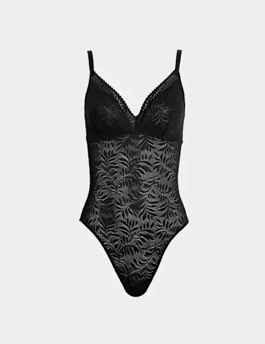 The Best Shapewear for Every Outfit | M&S