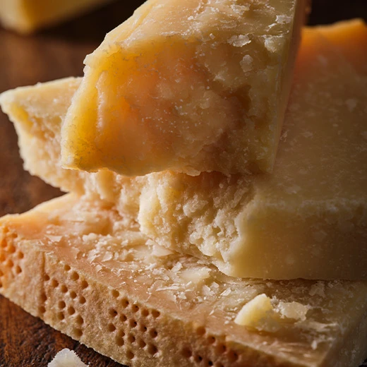 Our Complete Guide to the Best Italian Cheese | M&S Food