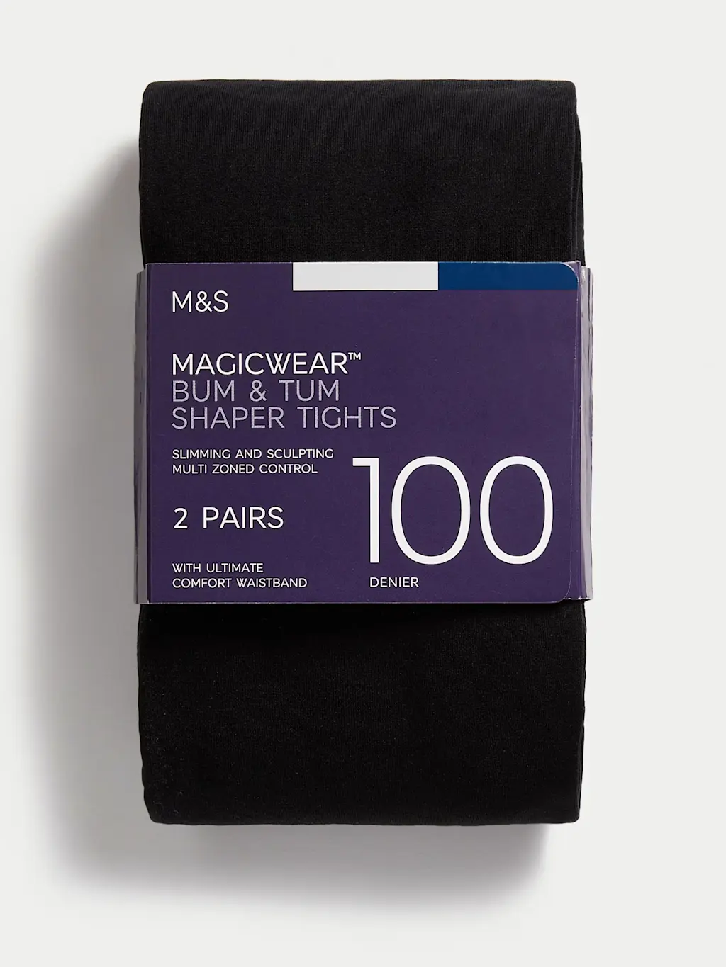 How to Wear Tights with Dresses | M&S