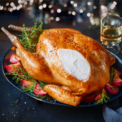 Filo Fish Pie Recipe | M&S Recipe | M&S