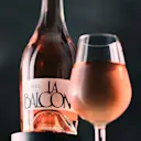 Your Guide to the Best Provence Rosé | M&S Food