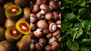 Best Food for a Cold | M&S Food