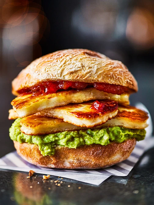 M&S Café Top Picks | M&S Food