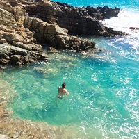 5 Hidden spots in Saint Martin