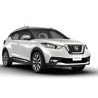 Compact Car Rentals in St. Maarten | Europcar & Fox Rent A Car St Maarten