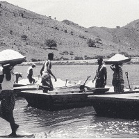 Discover Sint Maarten history | Europcar