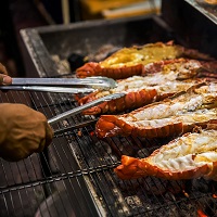 Discover Sint Maarten Tasty Food and Gastronomy | Europcar