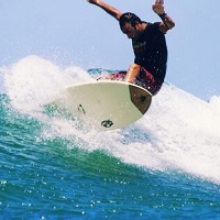 SXM Surf Explorer School | Europcar