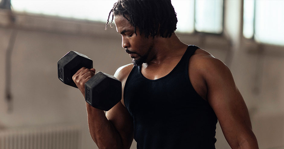 ISSA, International Sports Sciences Association, Certified Personal ...