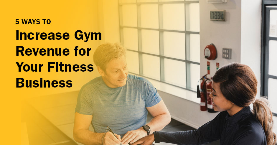 ISSA, International Sports Sciences Association, Certified Personal ...