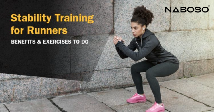 ISSA, International Sports Sciences Association, Certified Personal ...