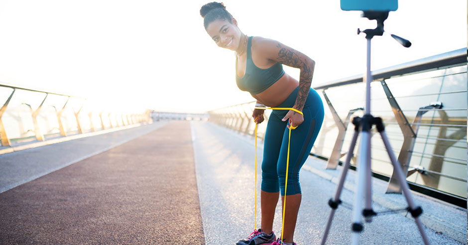 ISSA, International Sports Sciences Association, Certified Personal ...