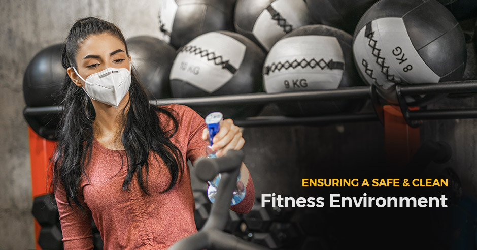 ISSA, International Sports Sciences Association, Certified Personal ...