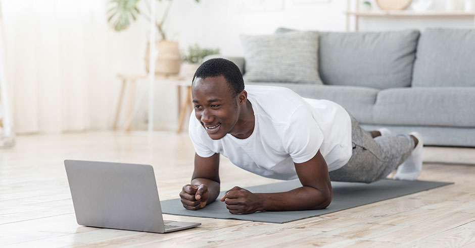 ISSA, International Sports Sciences Association, Certified Personal ...