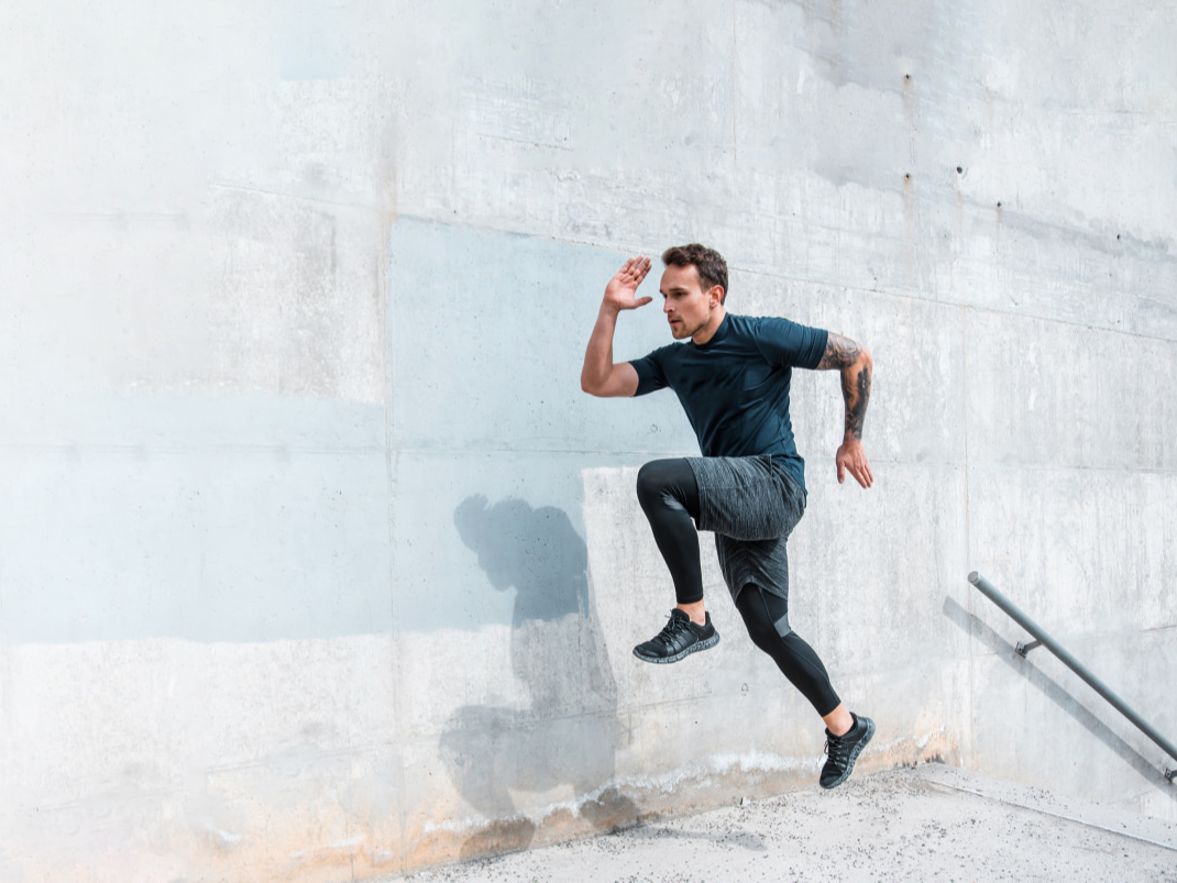 Become an Elite Trainer | Certification Program | ISSA