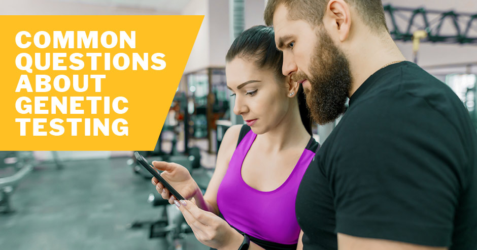 ISSA, International Sports Sciences Association, Certified Personal ...