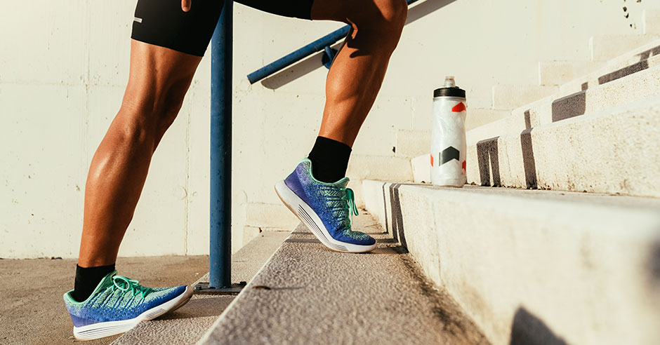 ISSA, International Sports Sciences Association, Certified Personal ...