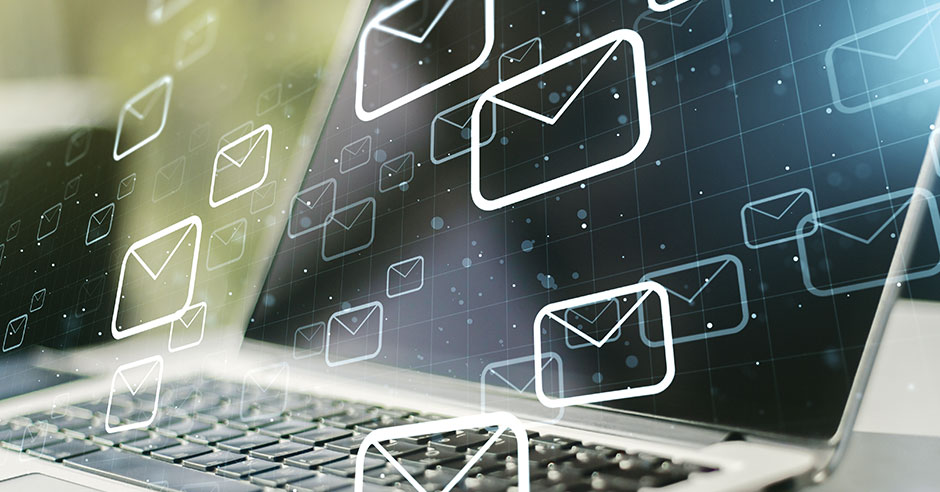 Automated Emails to Improve Your Personal Training Business | ISSA